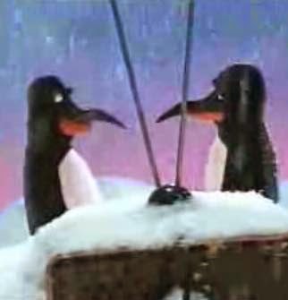 Retro Pilipinas: Beakman's World | RPN 9's 90s Educational Children's Show