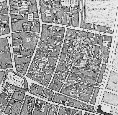 Marly Youmans / The Palace at 2:00 a.m. / poems, stories, novels: Down ...