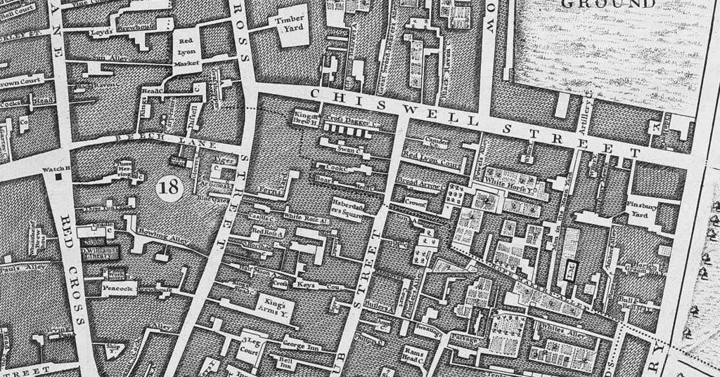 Marly Youmans / The Palace at 2:00 a.m. / poems, stories, novels: Down ...