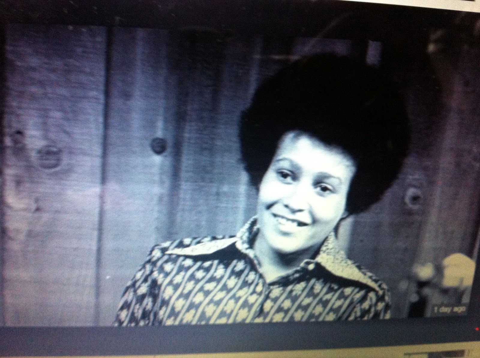 THE BLACK SOCIAL HISTORY:: BLACK SOCIAL HISTORY : AFRICAN AMERICAN ...