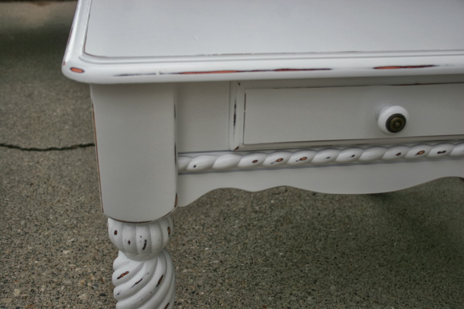 Shabby 2 Chic Design: New Items for the Weekend