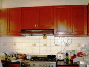 Ejen Hartanah Satu Malaysia: Tiara Duta Low Rise with Full Facilities ...