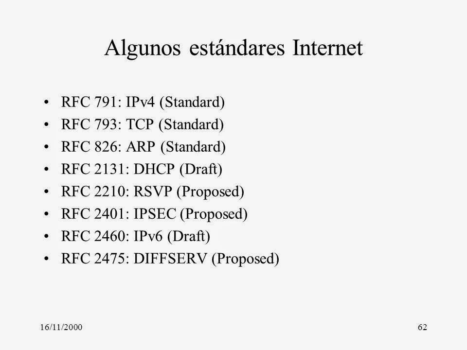 Redes Informate, Router ,switch, Lan ,Wan ,Man y más: Protocolo ARP ...