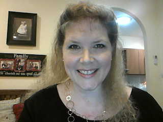 In Her Shoes: Her Story Silhouettes {#20 Priscilla Studd / "Hur" Story}