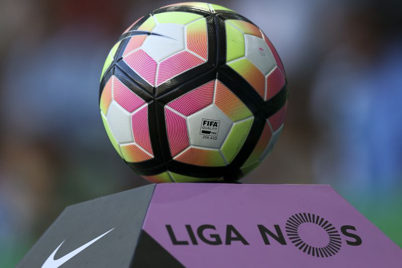 O Fura-Redes: Liga NOS e as análises superficiais