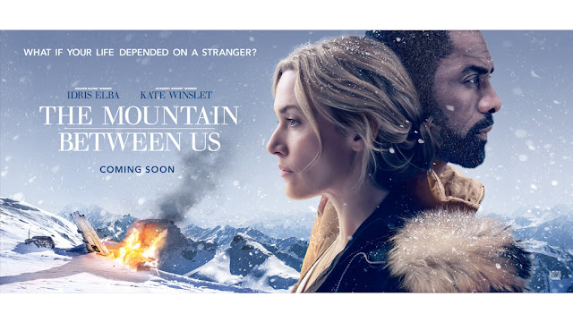 The Mountain Between Us Full Movie 2017 Online Released - PELIKULANG ...