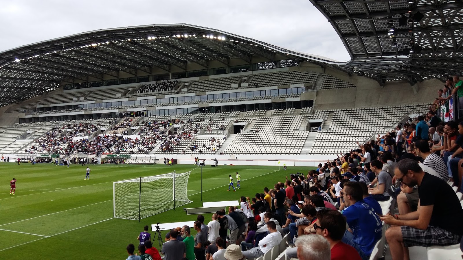 What can you do for €60 in Paris? ~ Invisible Paris