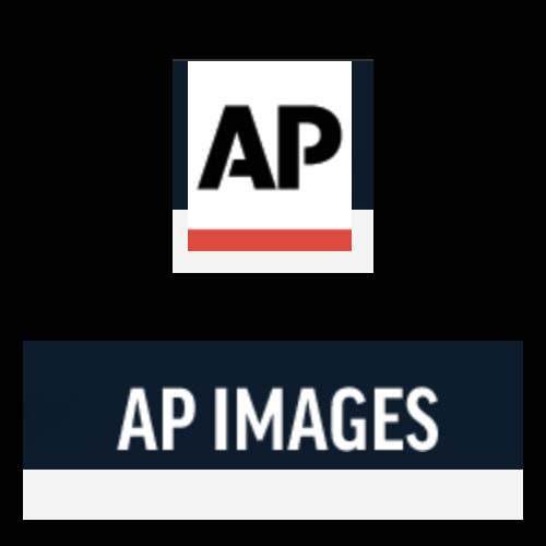 Teacher Librarians: Bridging Theory and Practice: Website: AP Images