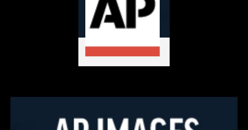 Teacher Librarians: Bridging Theory and Practice: Website: AP Images