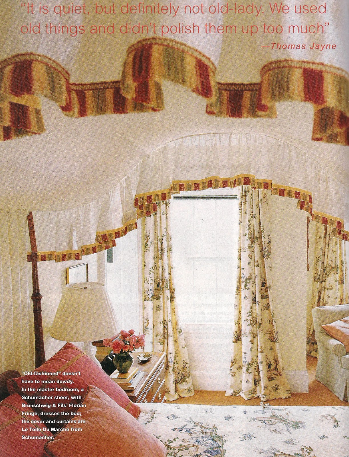 The Devoted Classicist: March 2013