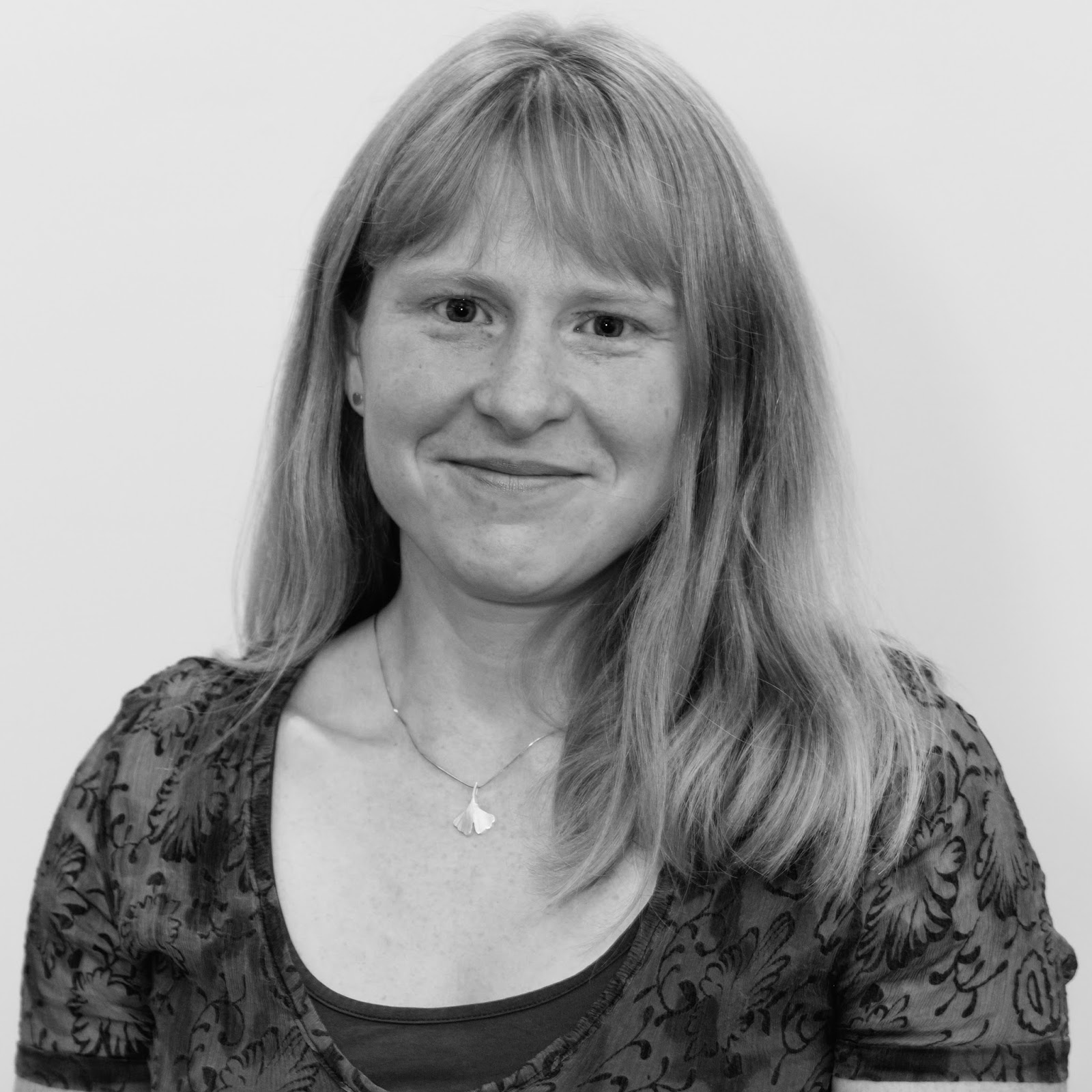 The Editor/Author Relationship with Chris Mould and Rachel Wade - Words ...