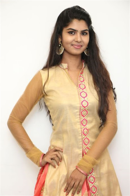 Upasana RC Pictures at Mouna Valai Tamil Movie Launch - Hollywood ...