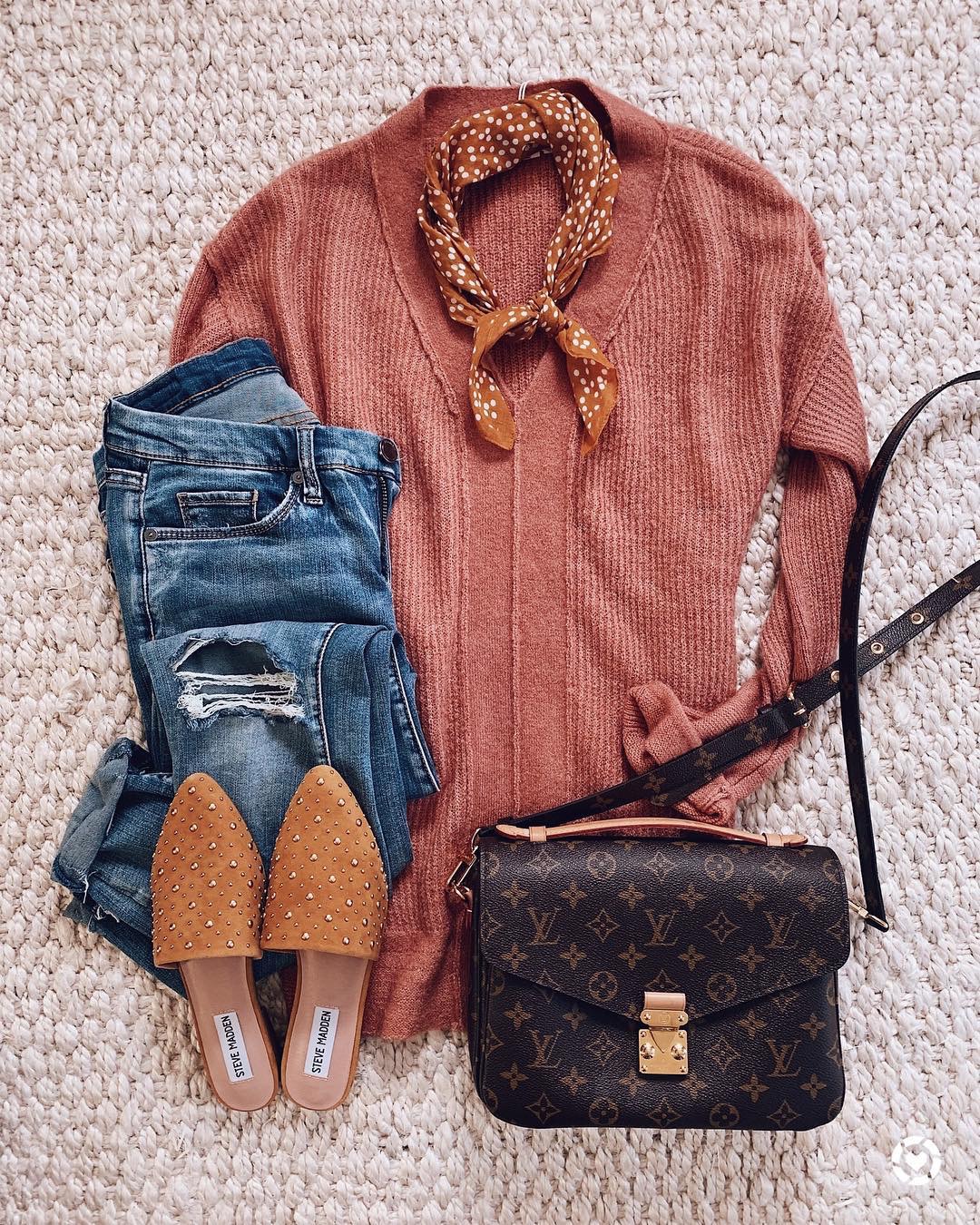 15 Outfits ideas you can copy - Fashion and Travel Blogger