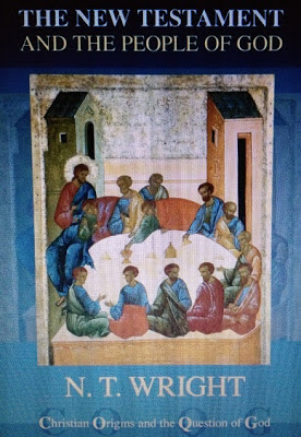 Spirit of the Master: Dualism Explained