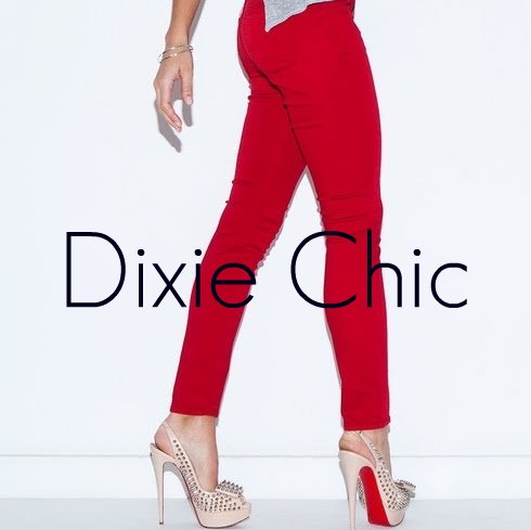 Dixie Chic