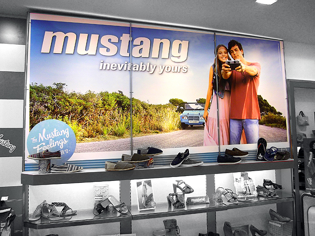 El Dibujo Tecnico: La Rotulacion