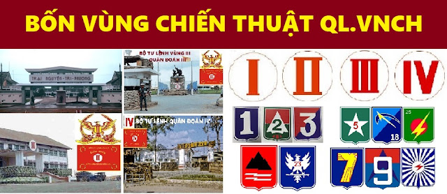 VỊ MẶN QUÊ HƯƠNG - Tiếng nói của Hậu Duệ VNCH vùng nam Đức