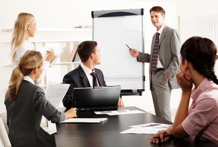 Formared: Capacitación y asesoría Educativa: ELABORACION Y PRESENTACION ...