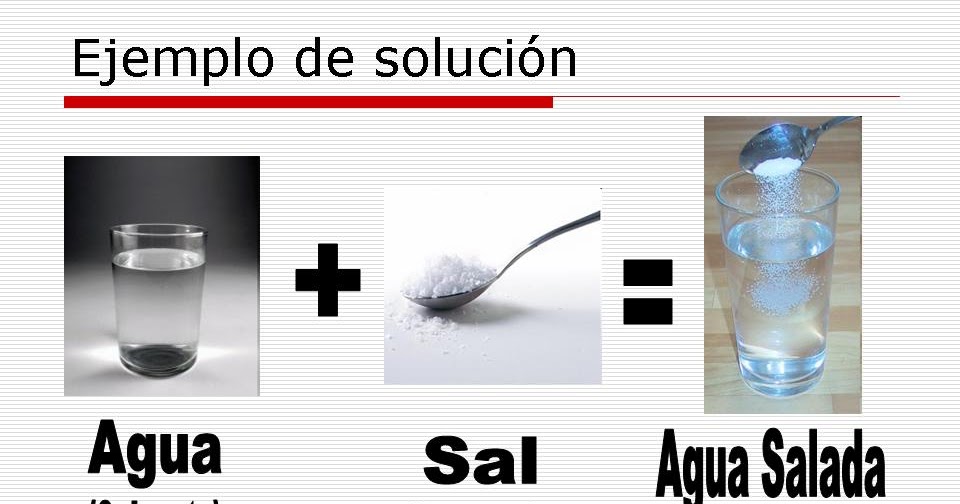 "SOLUCIONES EMPÍRICAS Y VALORADAS"