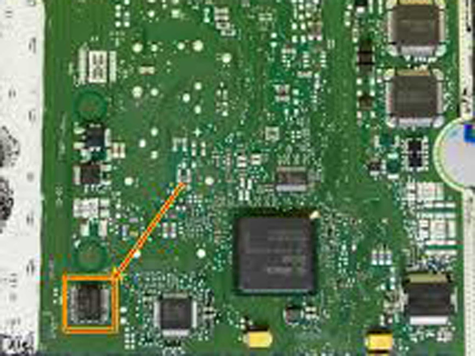 L9939XP L9939 Car IC Chips Automotive Power Management | AgusYulianto2