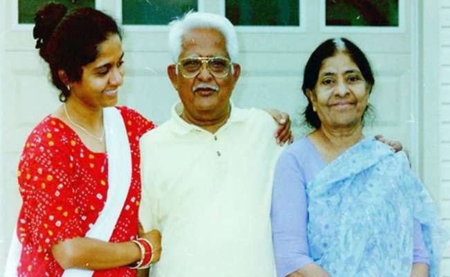 Javed's Blog: Gujarat Massacre Revisited by TAUSEEF HUSSAIN2 (JR92NH02)