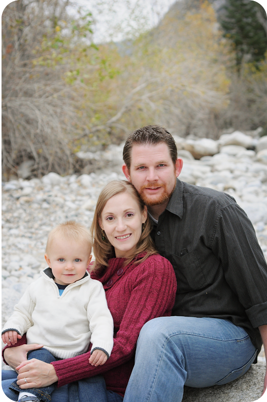 travis + cami photography: sneak peak: the stephens family
