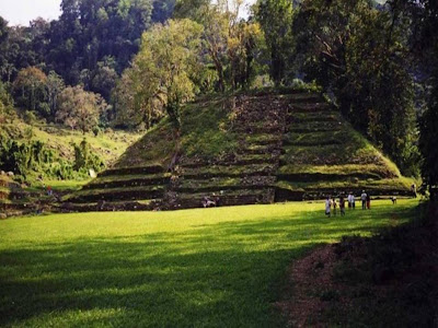 LA NOTICIA DEL HOY Y DEL MAÑANA: TLAPACOYAN UN PARAISO EN UN AMBIENTE ...