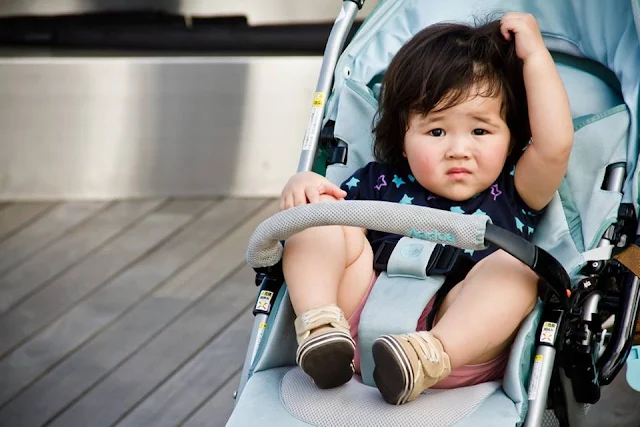 20 Different Types of Photography Genres - {GoodsWanderers}