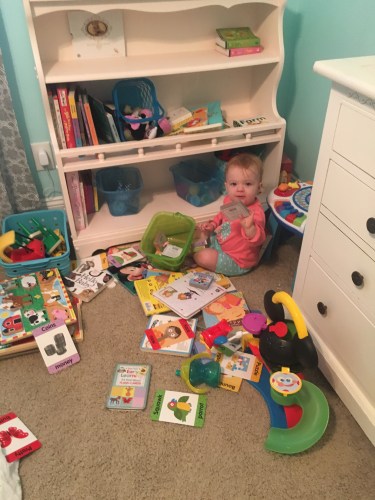 South Washington County Schools Early Childhood Family Education April south-washington-county-schools-early-childhood-family-education-april