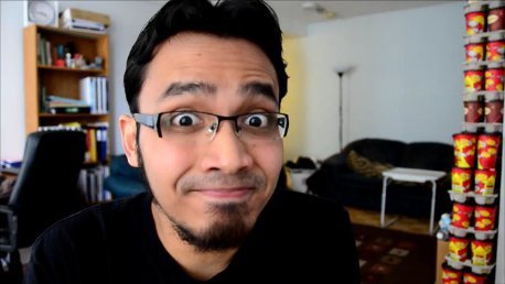 PERCHAHAYA: Vloggers dan Vloggerette Popular Malaysia (part 1)