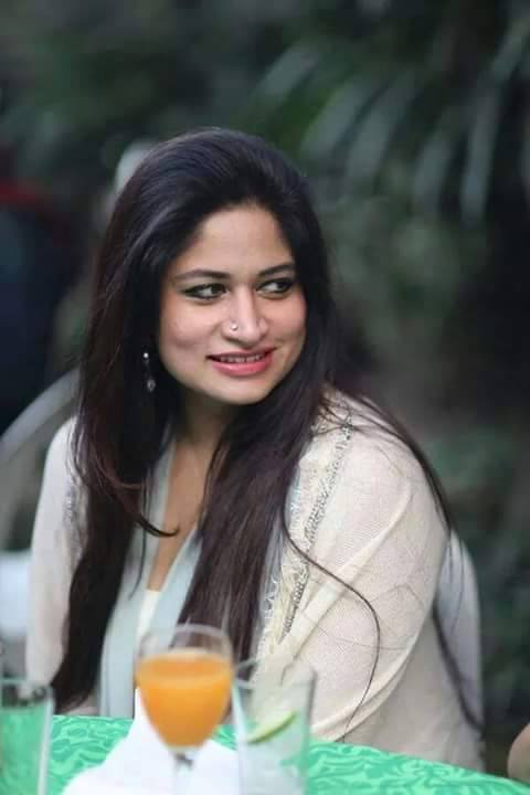 Top 5 rubaba dowla matin photo