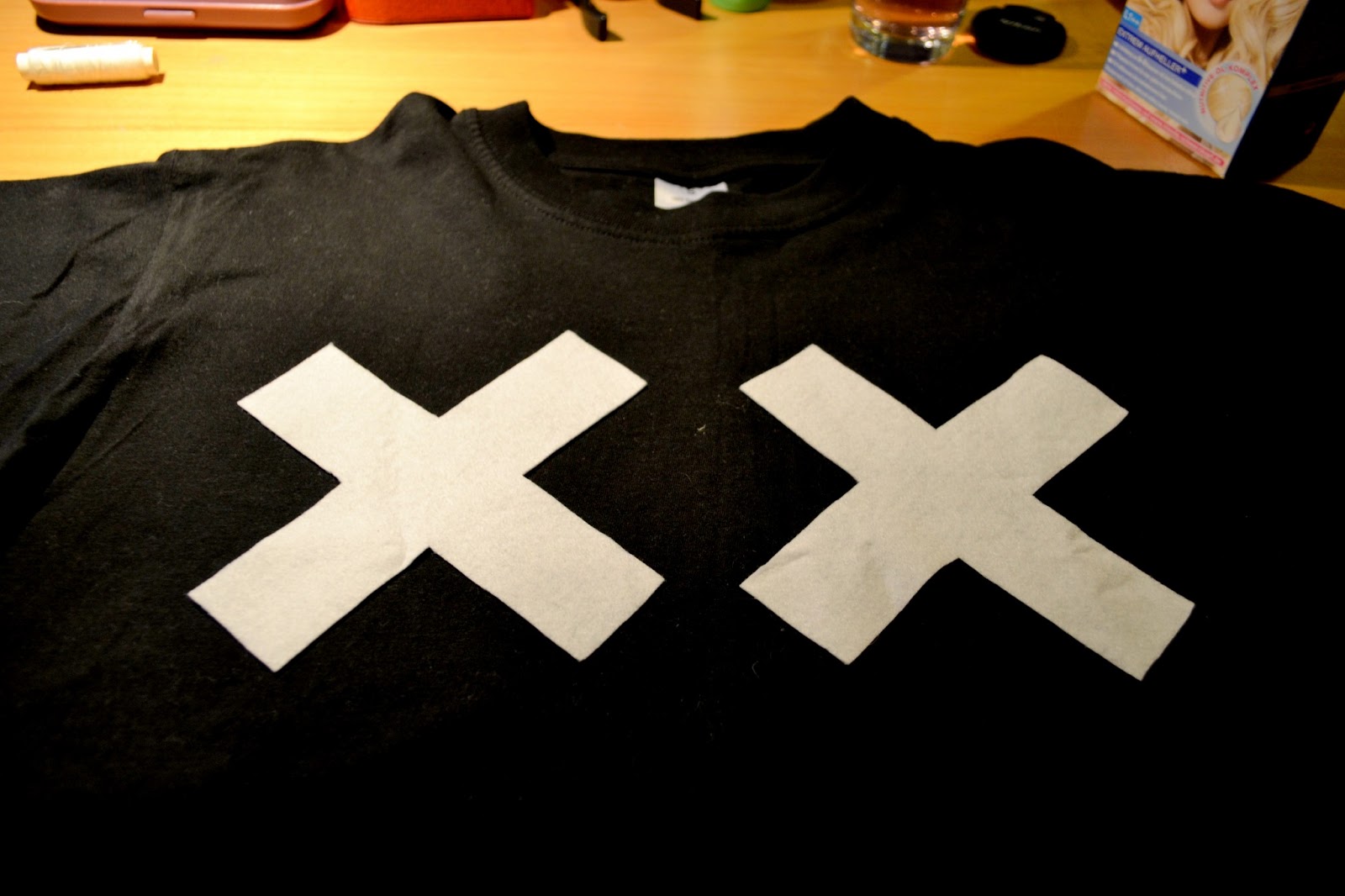 DIY with Elli ♥ || Do-it-yourself, tutorials & inspiration.: #14 DIY ...