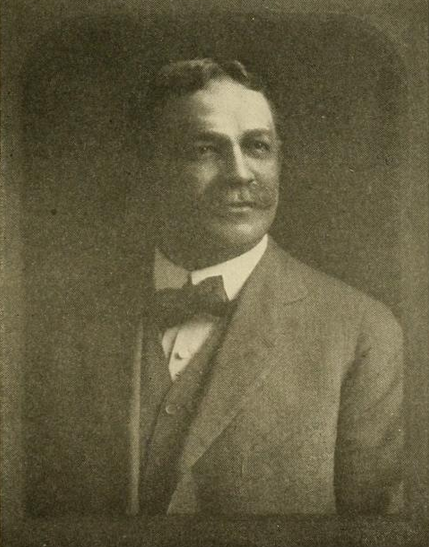 The Selig Polyscope Company and the Birth of Film in the Windy City ...