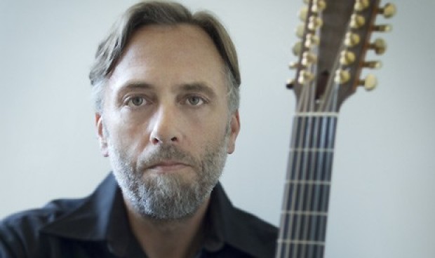 TUESDAY BLUES! Kelly Joe Phelps - Hard Time They Never Go Away - Tune ...