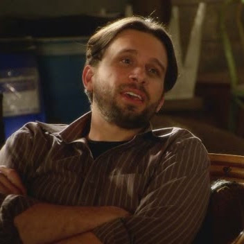 NCIS Los Angeles FAN: Brian Avers interview - send your questions...