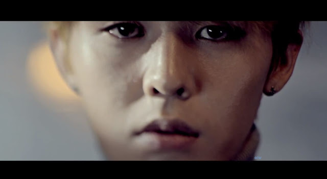 Video of the Day: G-Dragon's "That XX" + Lyrics