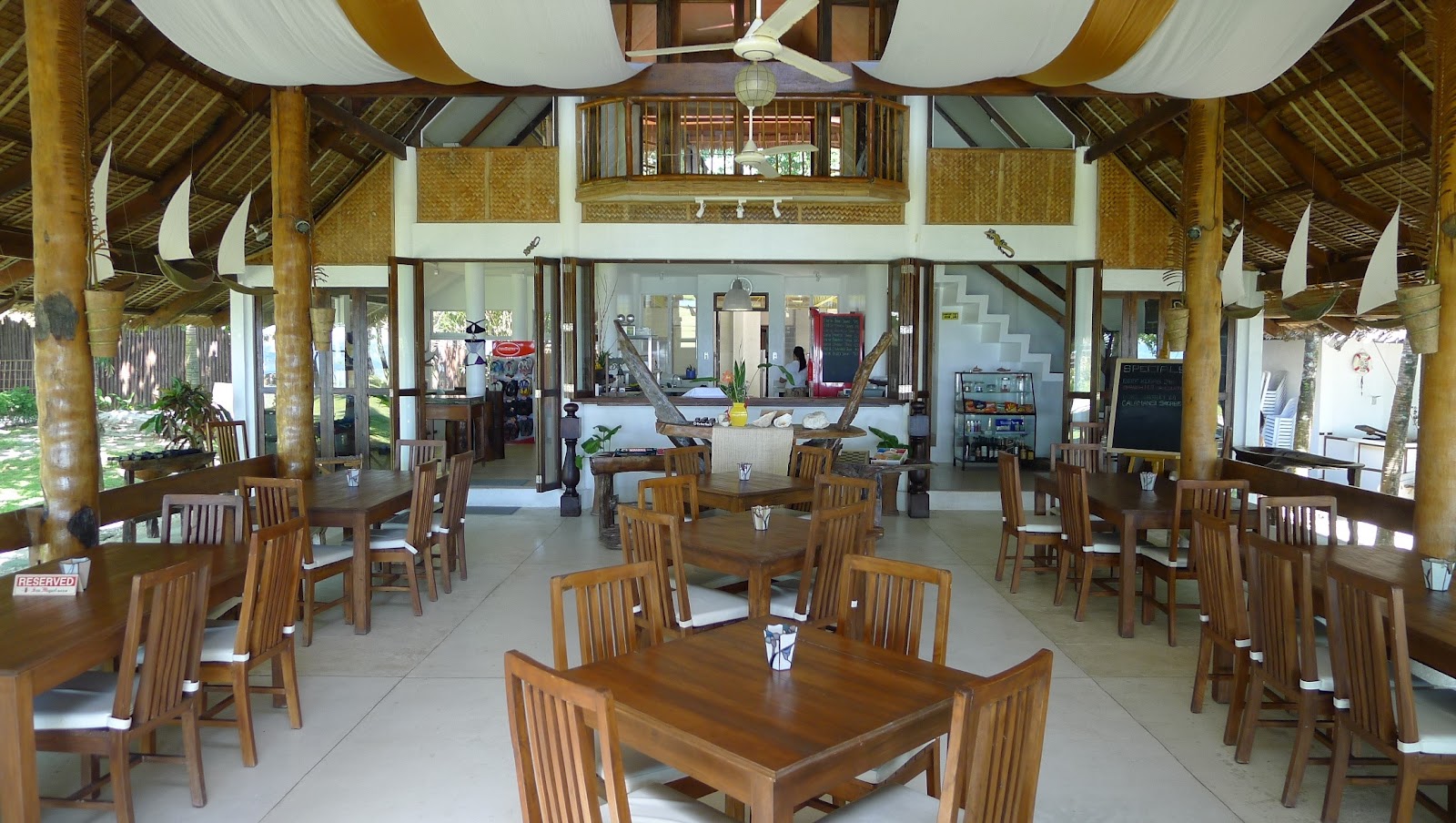 Punta Bulata Resort and Spa