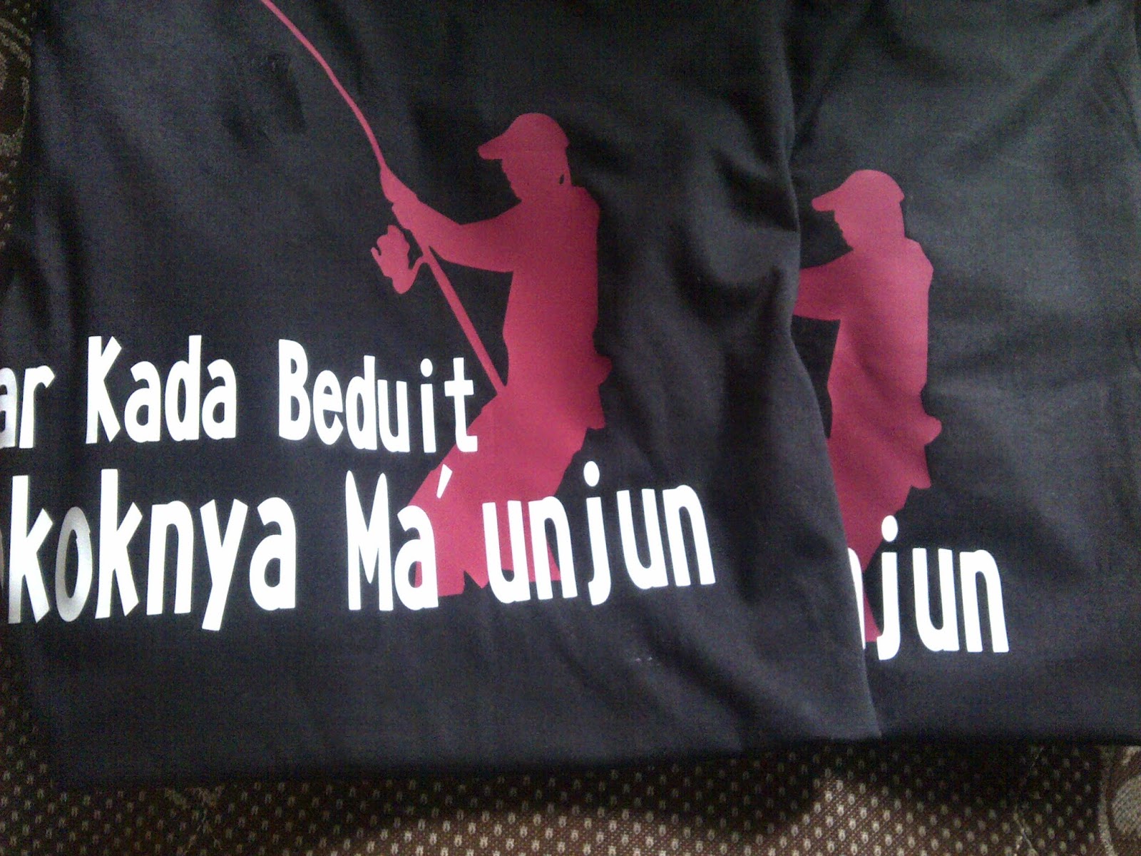 Kaos Komunitas - KUMPULAN GAMBAR VECTOR CDR UNTUK SABLON GRATIS