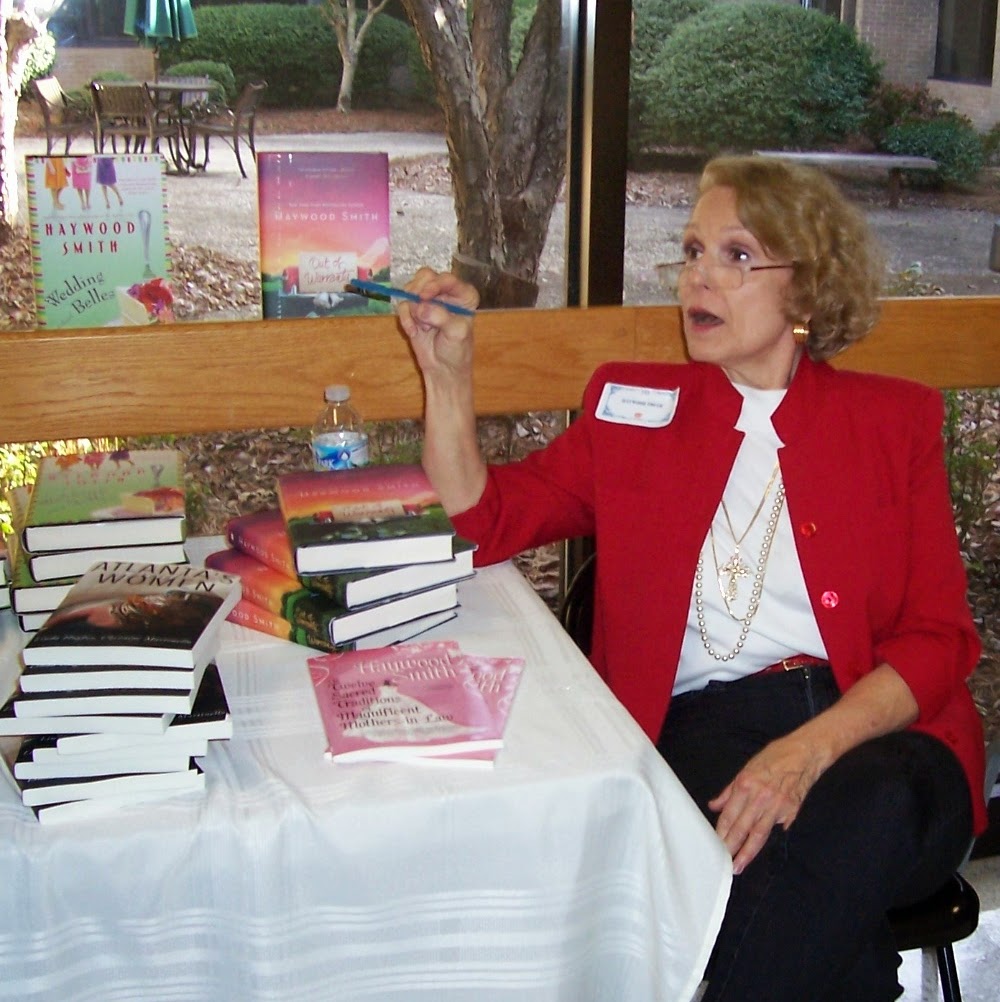 Susan Whitfield's Blog: 9/14/14 - 9/21/14