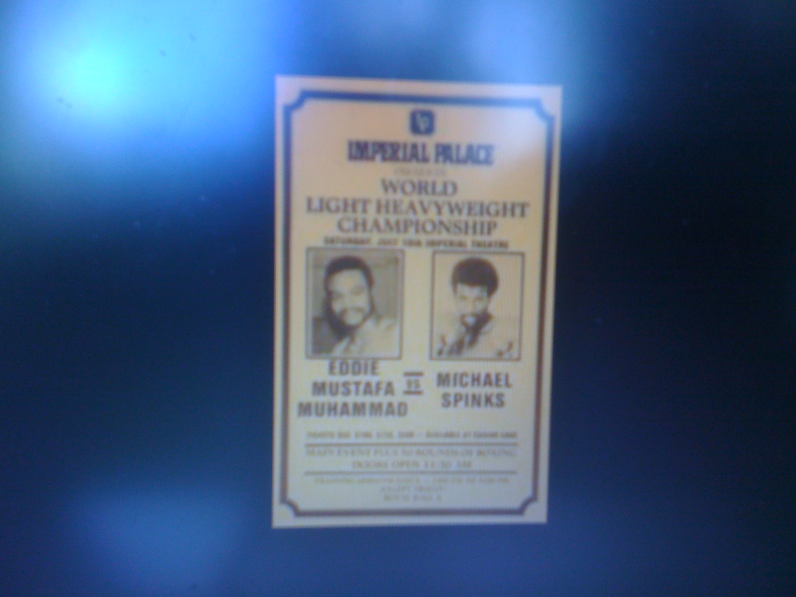 THE BLACK SOCIAL HISTORY:: BLACK SOCIAL HISTORY : AFRICAN AMERICAN ...