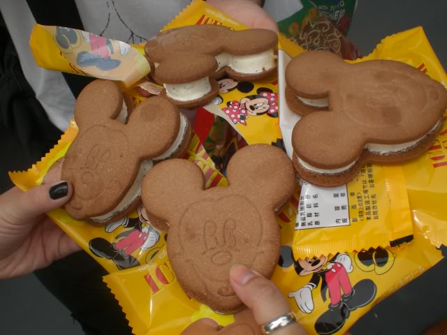 loveloveblog: Funwich