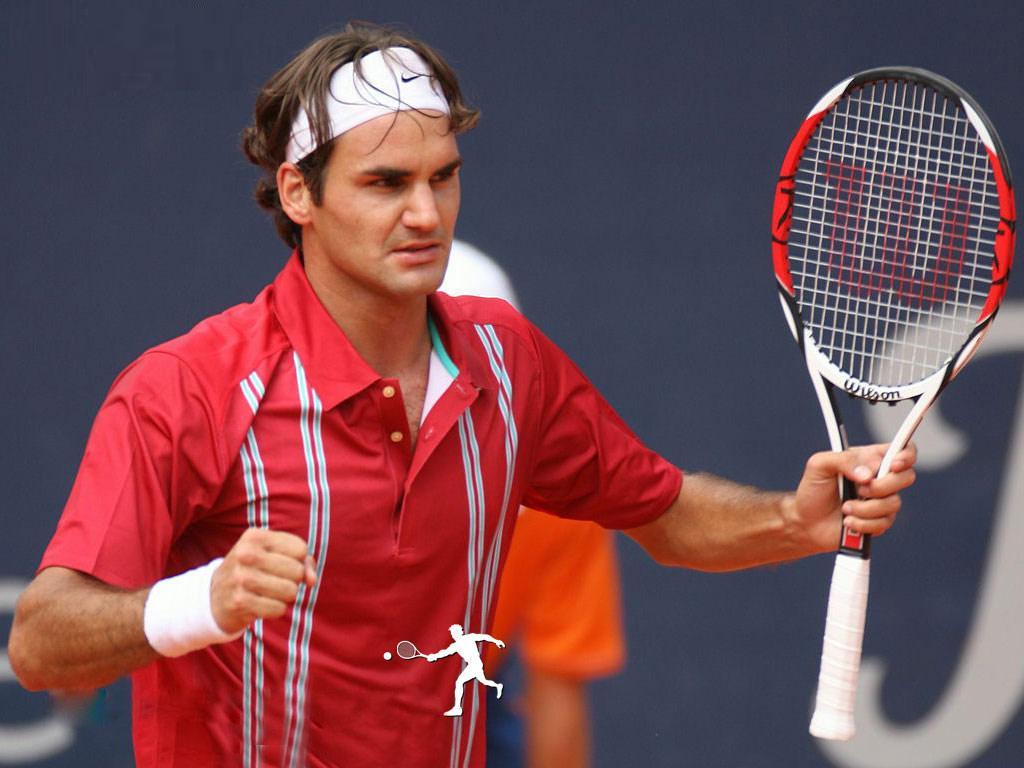 Roger Federer hd New Wallpapers 2012 | All Sports Players