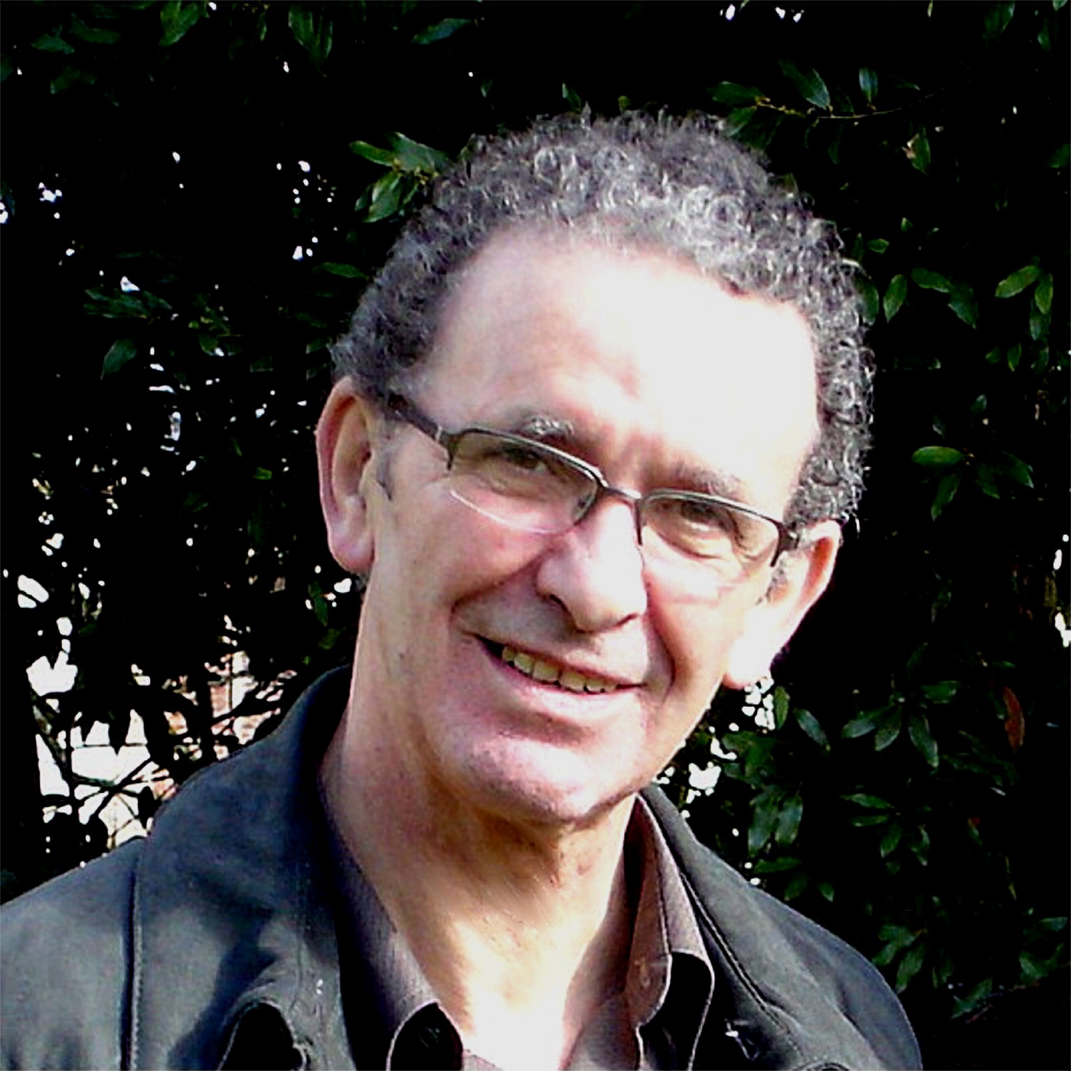 Préparation au Mariage: Les célébrants: