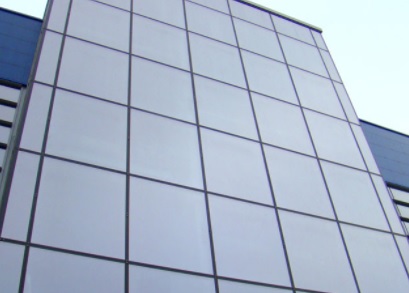 4 Faktor Yang Mempengaruhi Biaya Dinding Façade Aluminium Composite ...