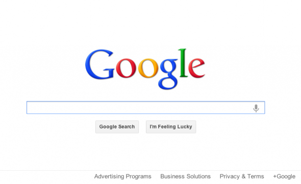 CoolFunClub: 14 Popular Websites Look Then and Now