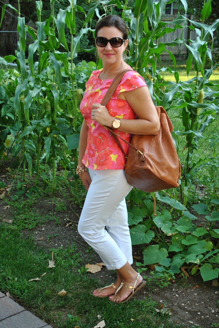 Style My Way: This is Style My Way....