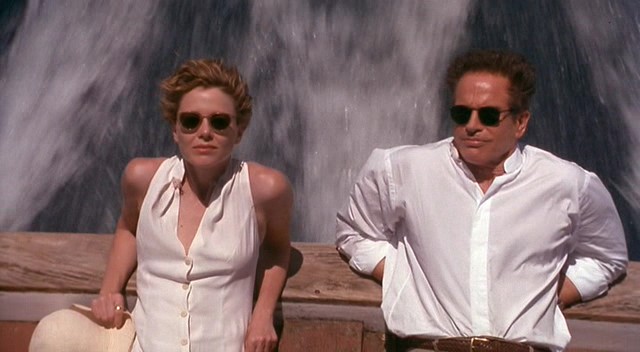 Filmovízia Love Affair 1994