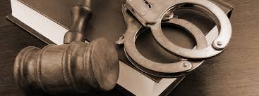 La Pena - Las teorías más relevantes en el Derecho Penal Argentino