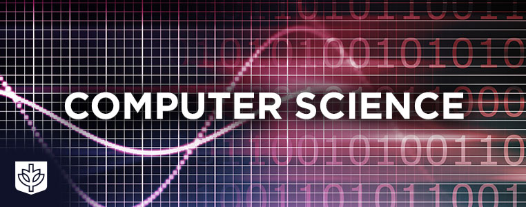 Computer Science - LIFE IS A JOURNEY