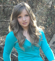 Telenovelas y Estrellas Fotos: Fotos de Sandra Itzel de 'El Talisman'